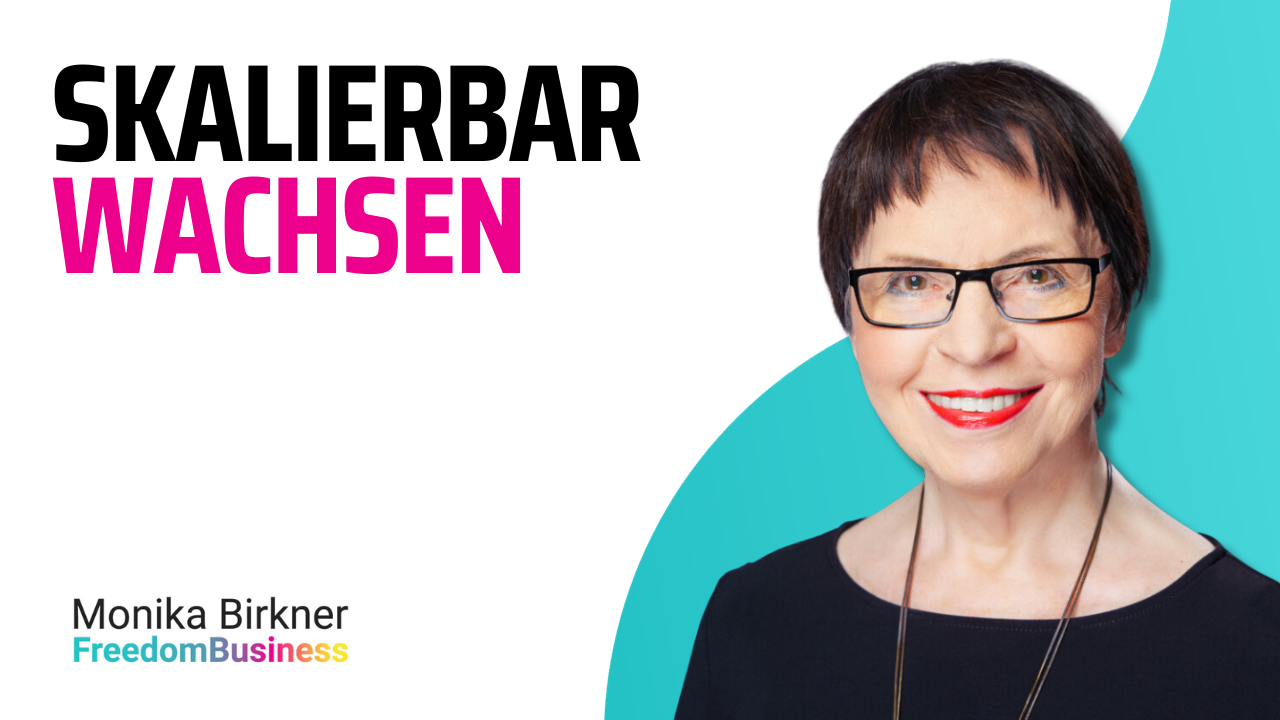 Zu viele offene Baustellen? Und deine Zukunfts-Projekte setzen Staub an ...